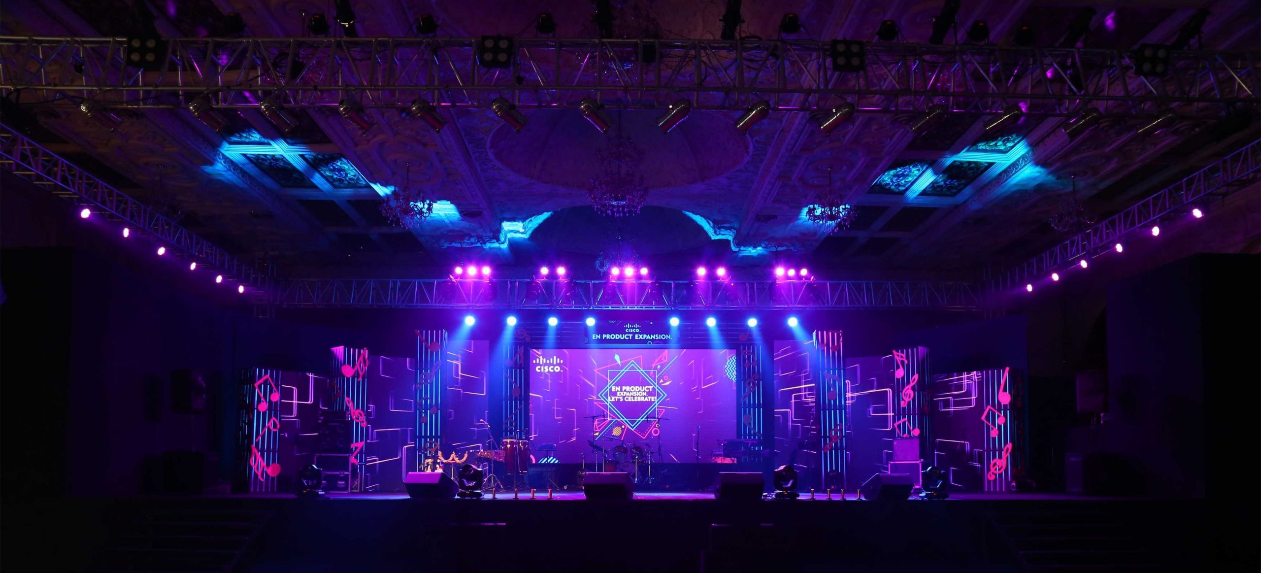 Event Management Agencies Best Brisbane Event Styling 2021 Event Management Agencies Best Brisbane Event Styling 2021